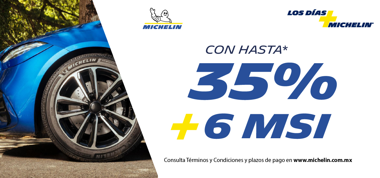 Llantas nuevas para auto y SUV | Unillantas de Oaxaca en Oaxaca de Juárez