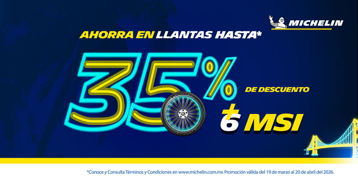 Unillantas de Oaxaca | Venta de Llantas y Servicio Automotriz